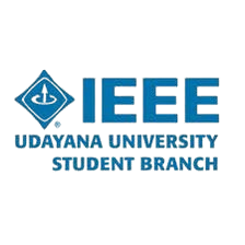 IEEE Internet of Things Ecosystem