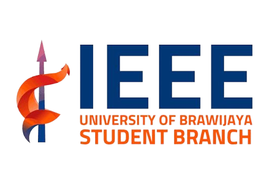 IEEE Internet of Things Ecosystem